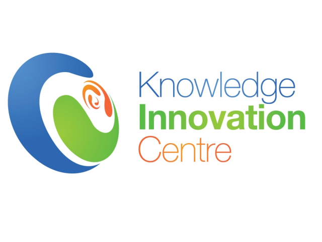 Knowledge Innovation Centre | ITCILO